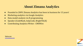 Holiday Marketing Tools and Tricks - Debra and Pierre.pdf