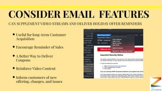 Holiday Marketing Tools and Tricks - Debra and Pierre.pdf