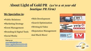 Holiday Marketing Tools and Tricks - Debra and Pierre.pdf