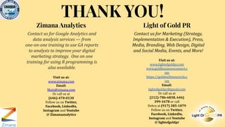 Holiday Marketing Tools and Tricks - Debra and Pierre.pdf