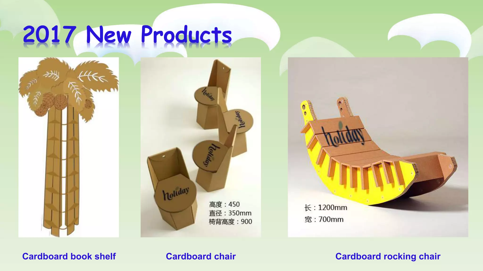 Cardboard Display, Display Stand, metal rack, display stand, www ...