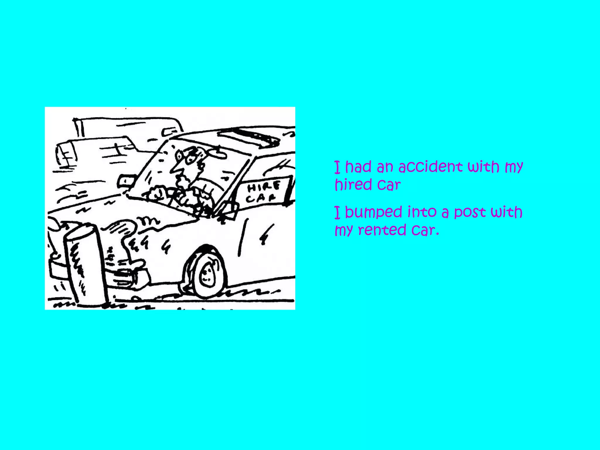 Holiday problems | PPT