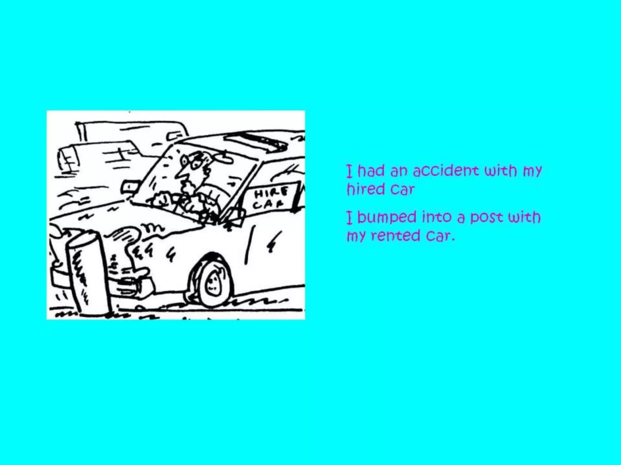 Holiday problems | PPT