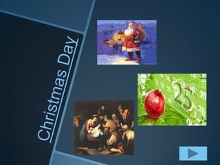 Holidays and celebrations | PPT