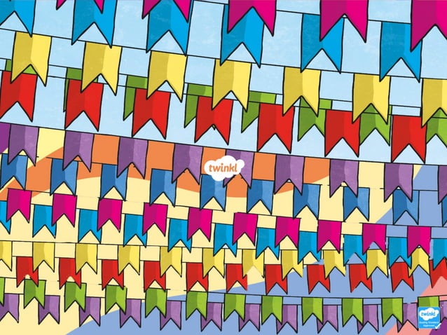 Holidays and Festivals Around the World Flashcards PowerPoint.pptx