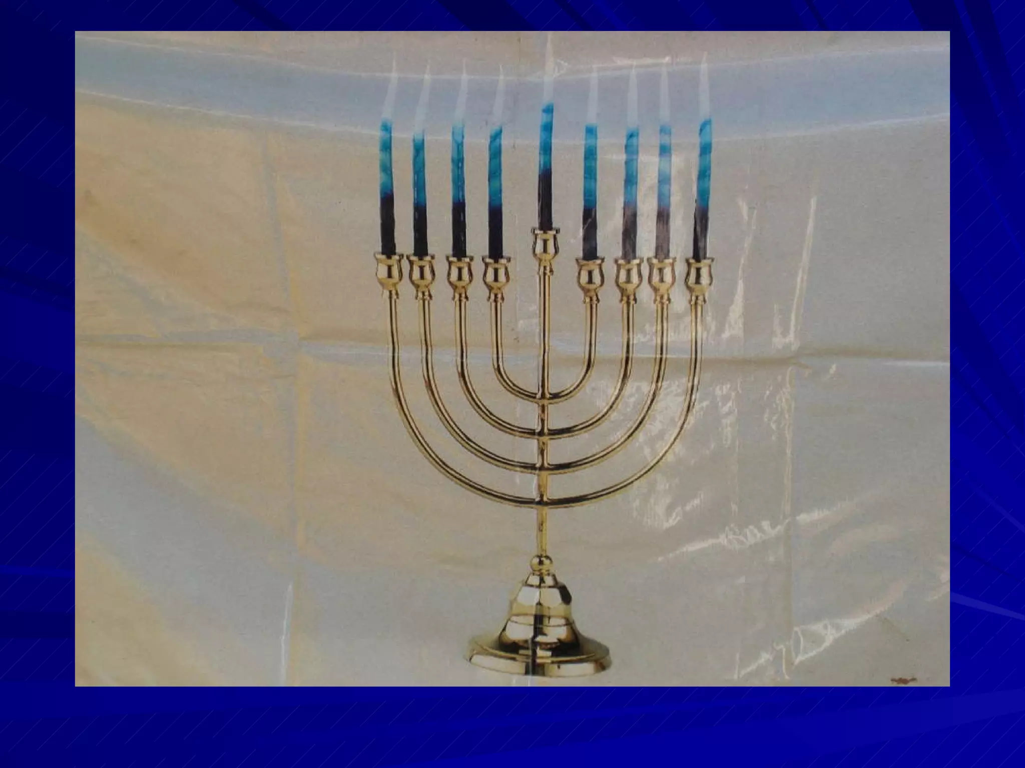 Holidays Around The World | PPT