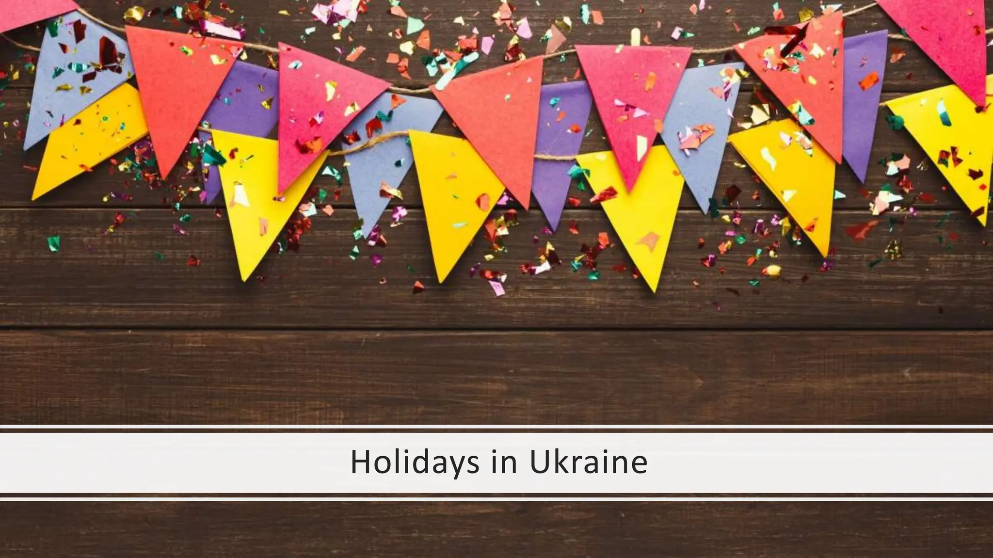 Holidays in Ukraine.pptx