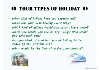 HOLIDAY TRAVEL for students and adult .pdf