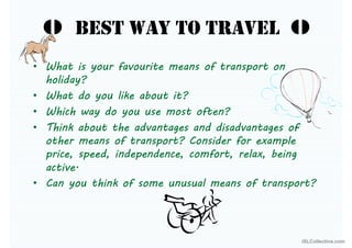 HOLIDAY TRAVEL for students and adult .pdf