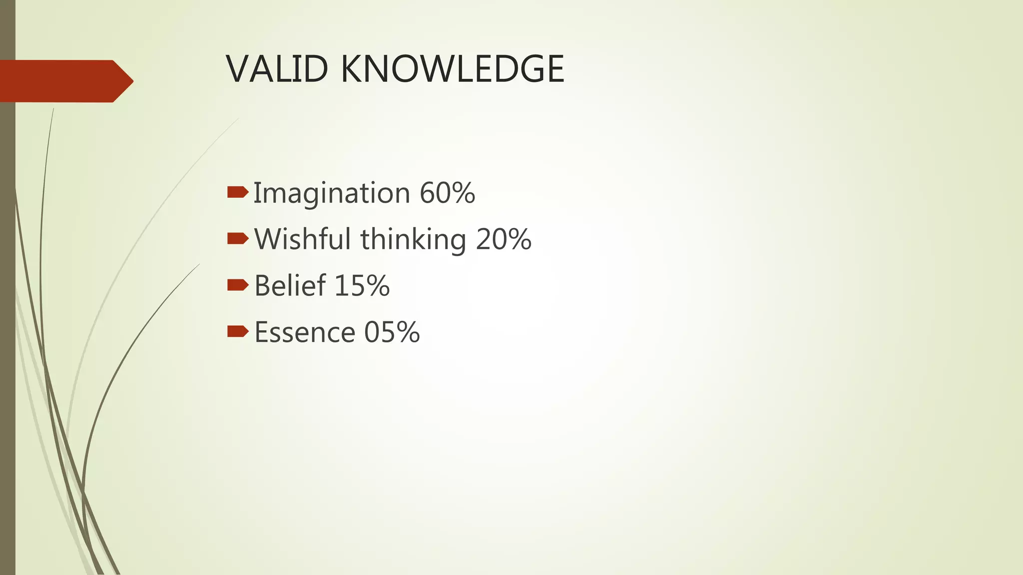 Holism in social work practice | PPTX