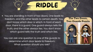 Psychology is the scientific study of hu | PPT