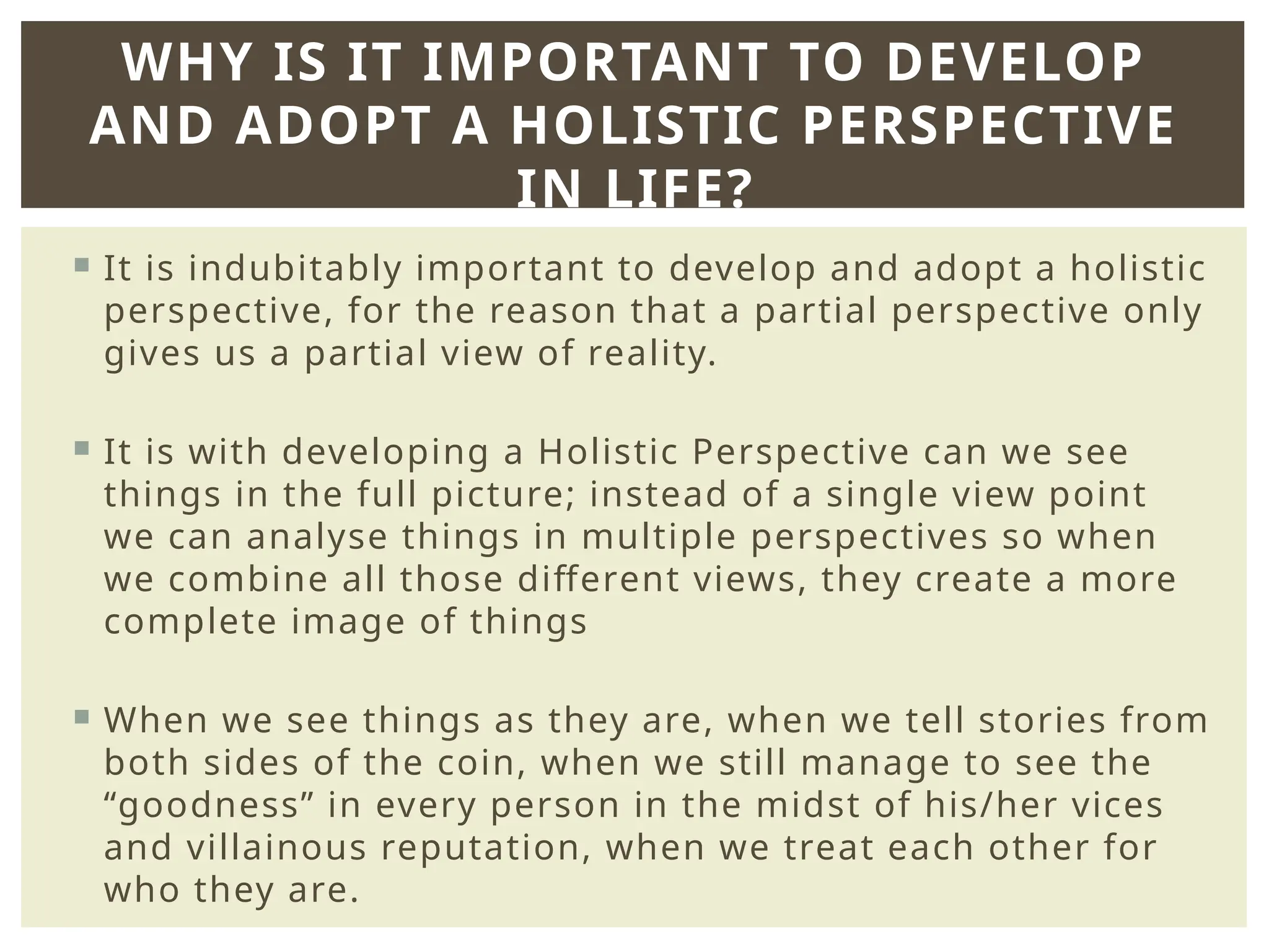 Holistic-and-Critical-Thinking-Part-1 (1).pptx