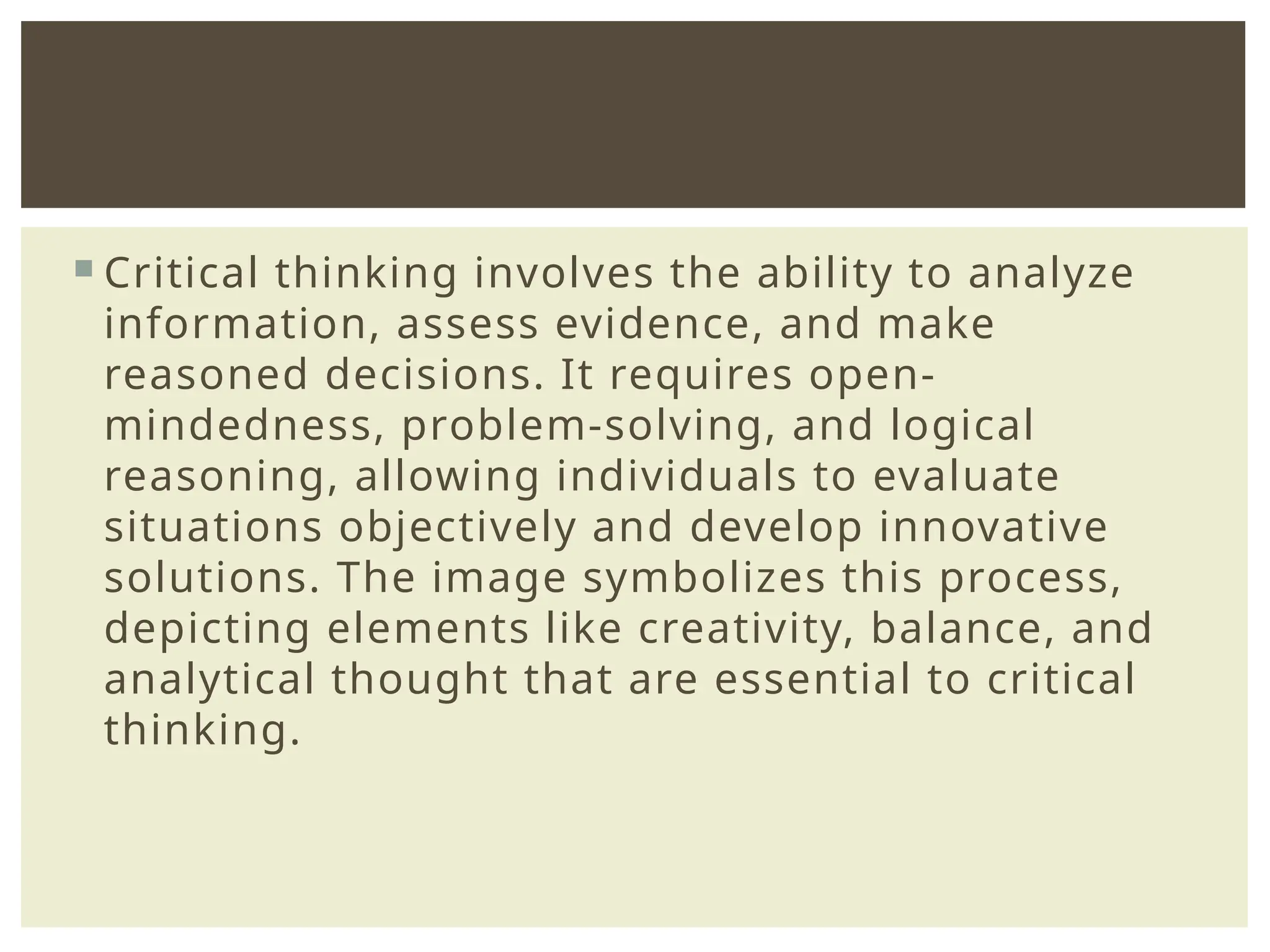 Holistic-and-Critical-Thinking-Part-1 (1).pptx