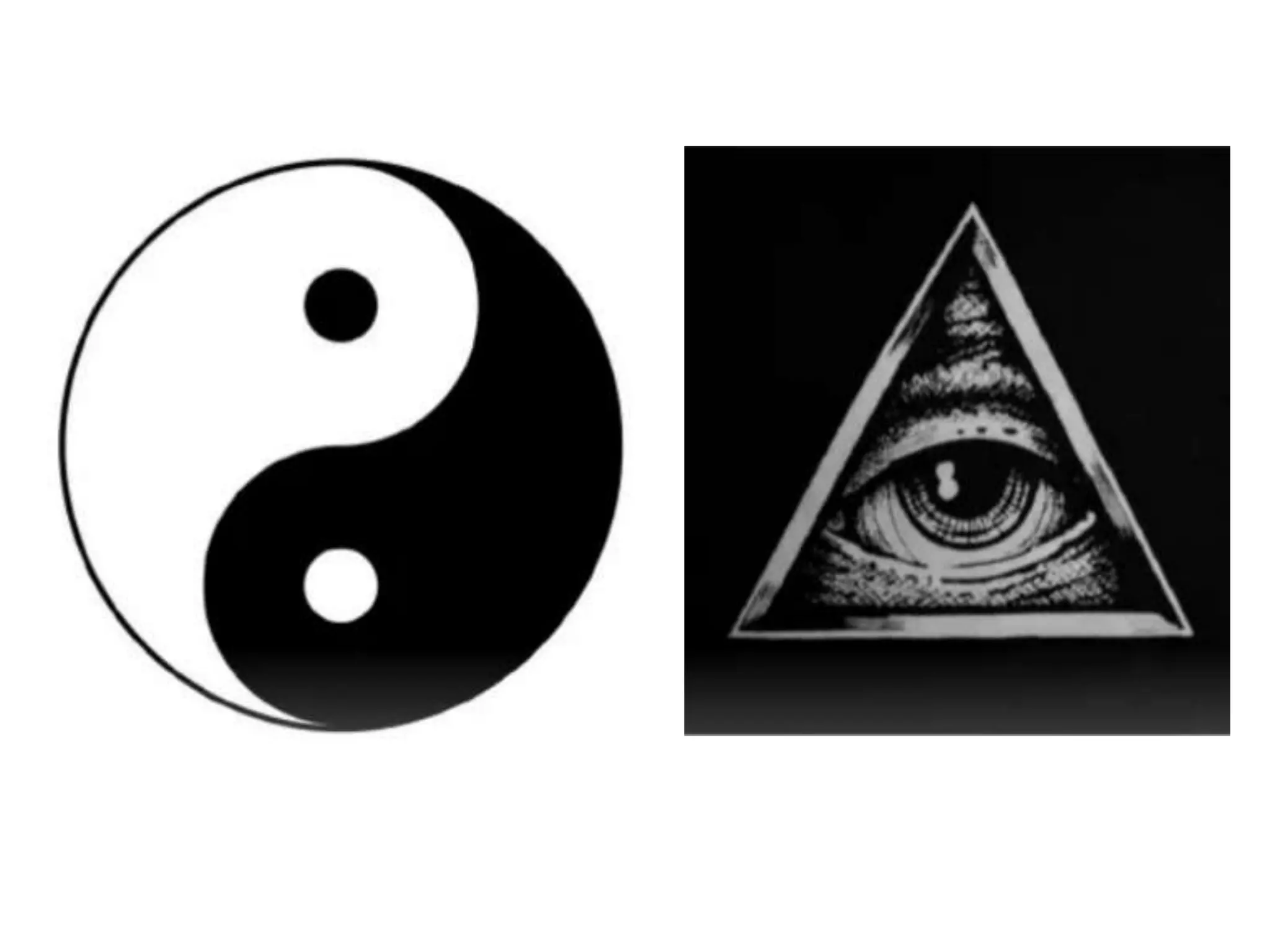 HOLISTIC-AND-PARTIAL-VIEW.pptx