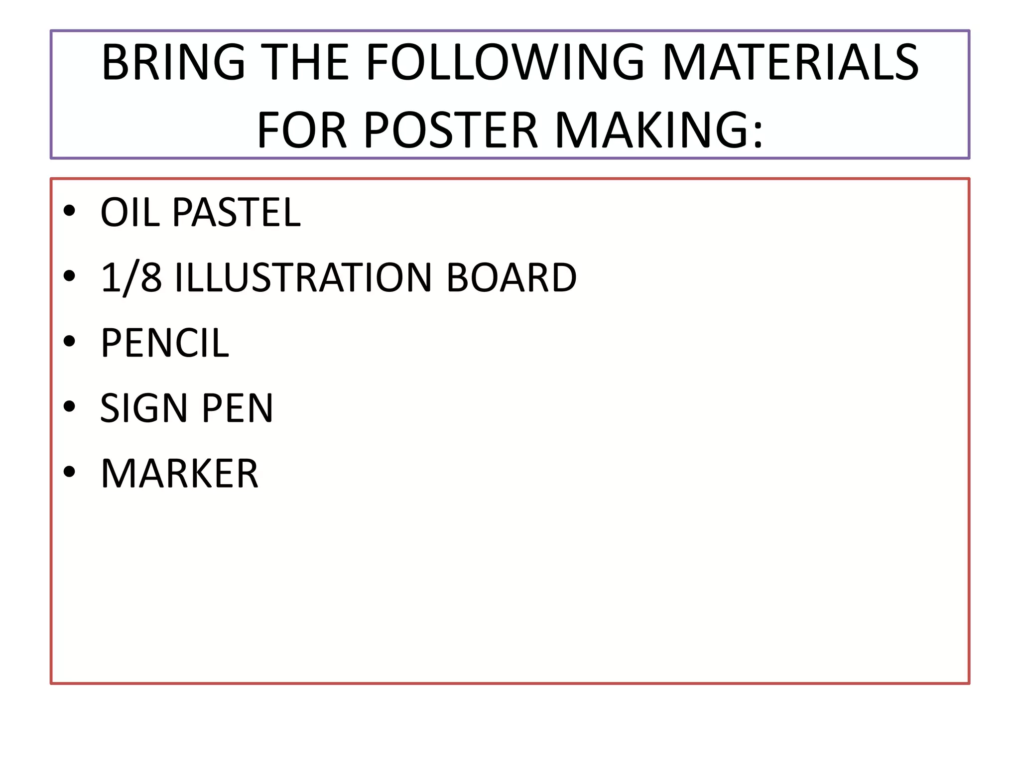 HOLISTIC-AND-PARTIAL-VIEW.pptx