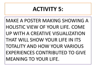 HOLISTIC-AND-PARTIAL-VIEW.pptx