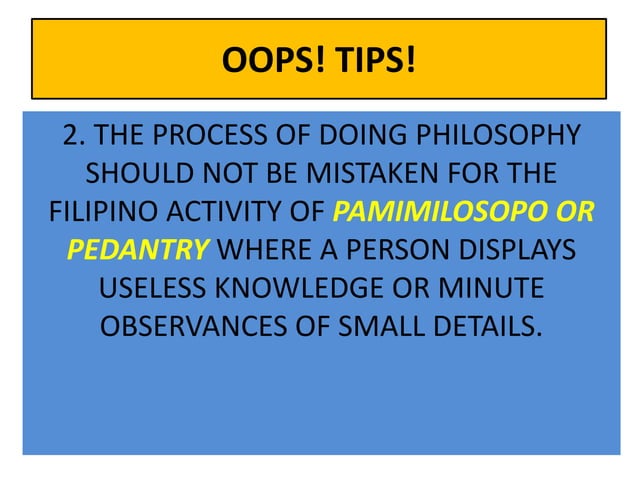 HOLISTIC-AND-PARTIAL-VIEW.pptx