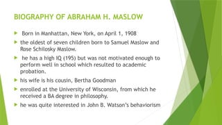 HOLISTIC-DYNAMIC-THEORY-PART-1.pptx holistic dynamic THEORY | PPTX