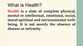 Holistic-Health.pptx