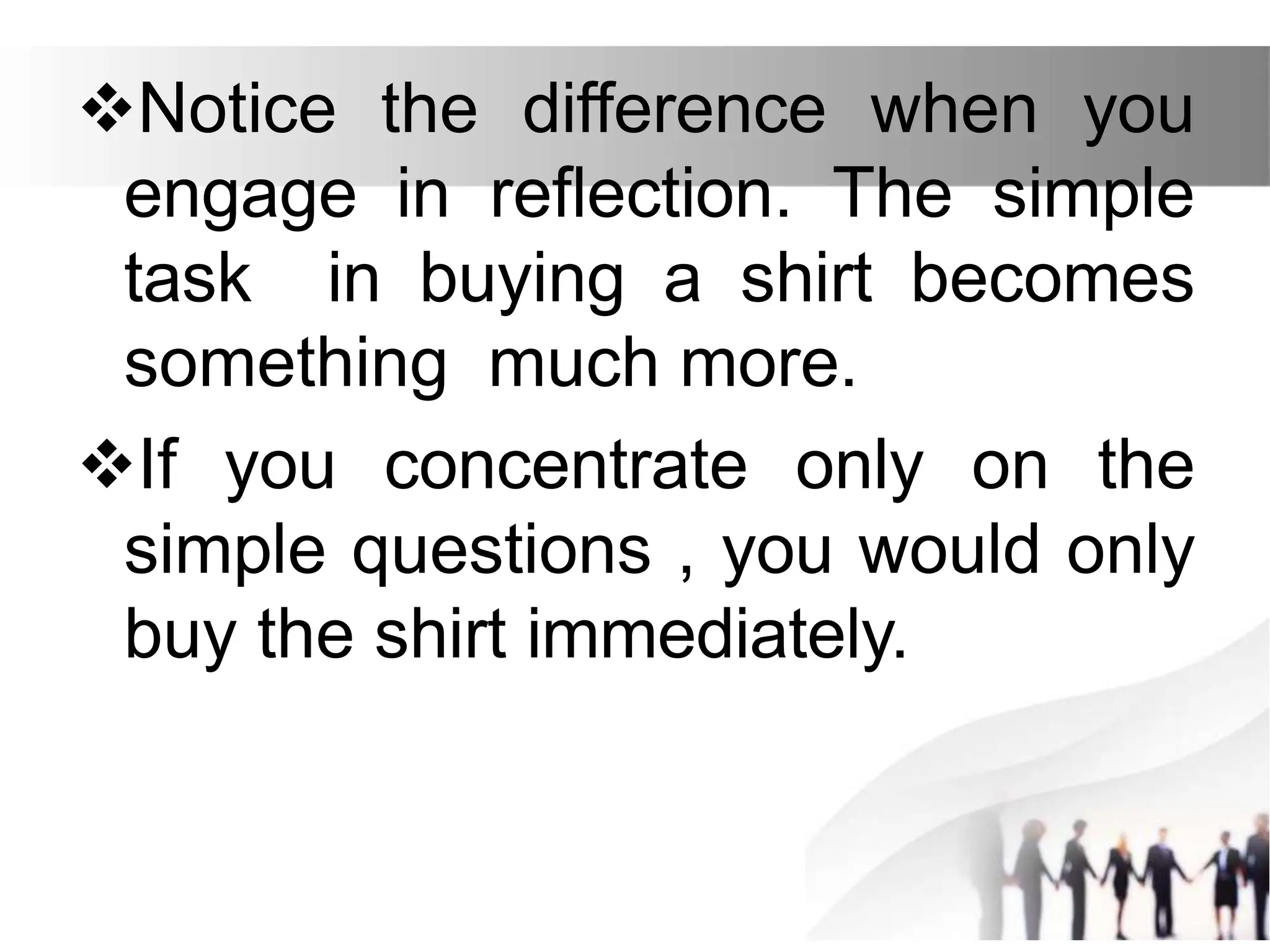 holisticandpartialthinking-220913054018-09aeb234.pptx