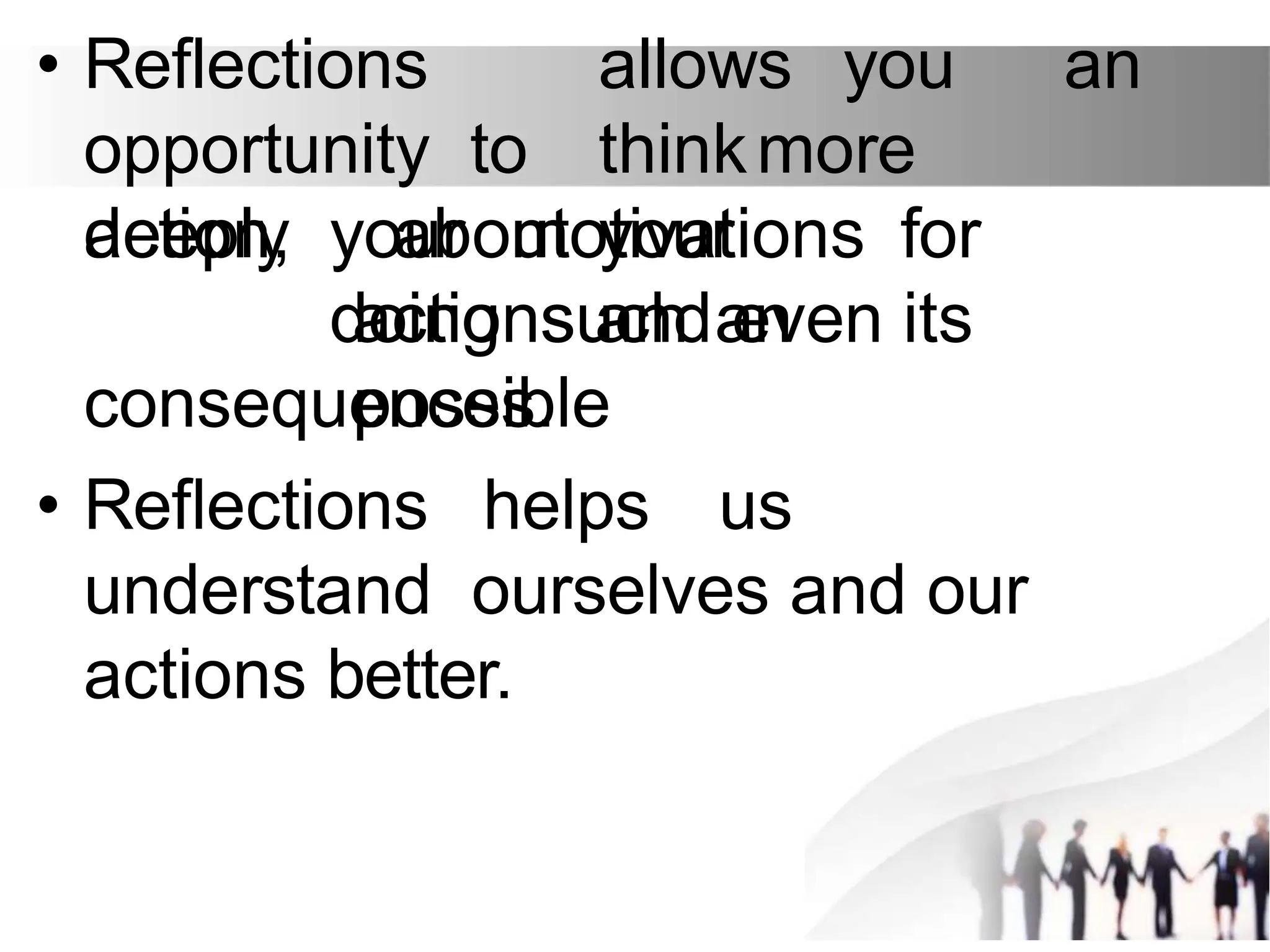 holisticandpartialthinking-220913054018-09aeb234.pptx