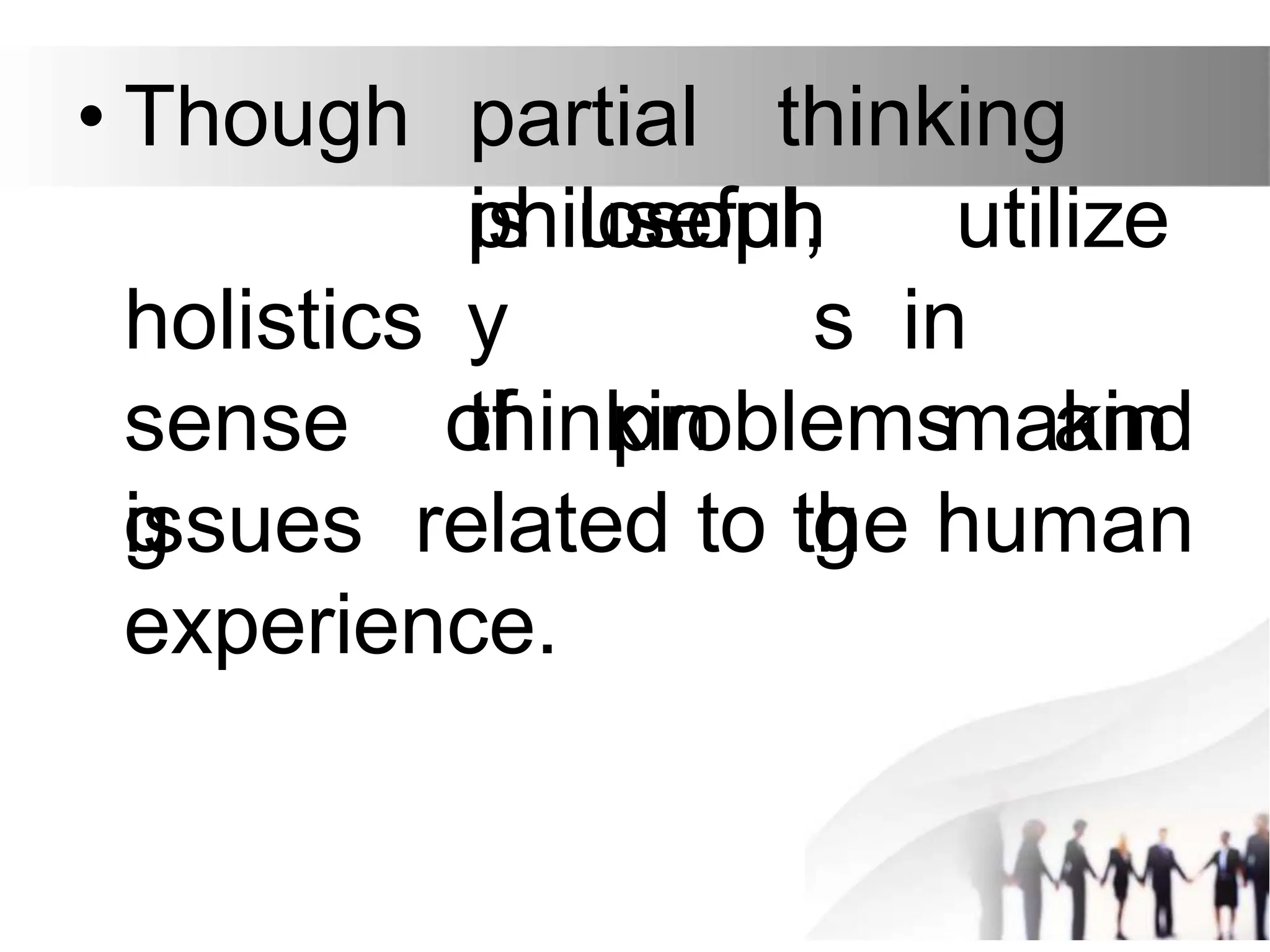 holisticandpartialthinking-220913054018-09aeb234.pptx
