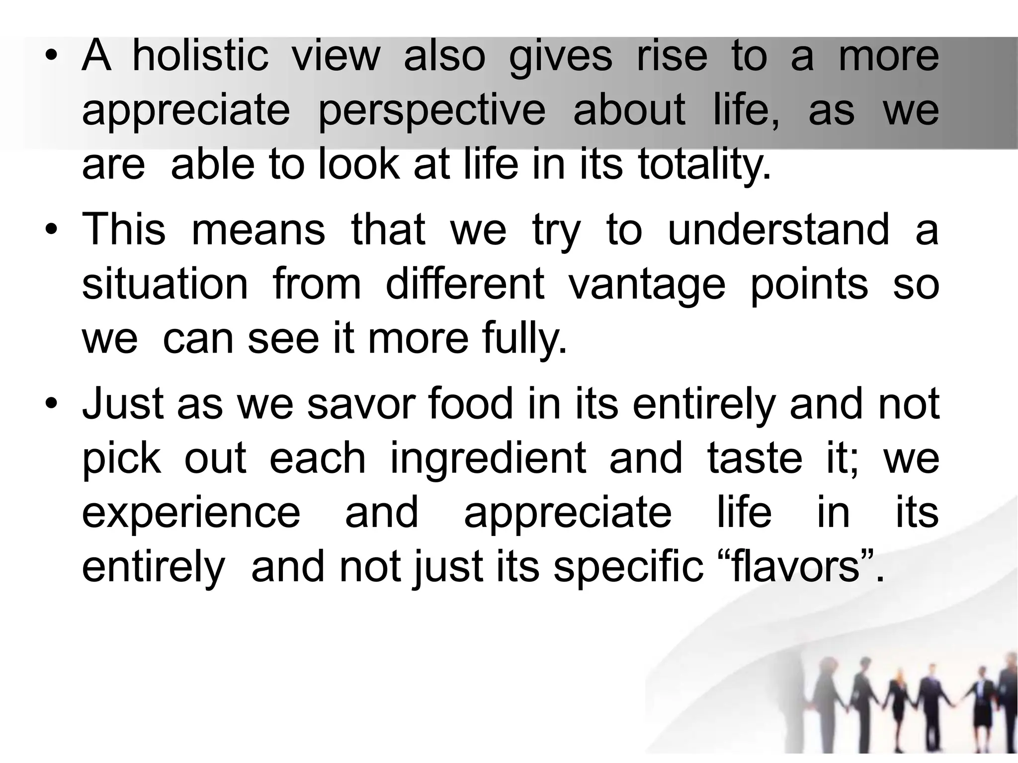 holisticandpartialthinking-220913054018-09aeb234.pptx