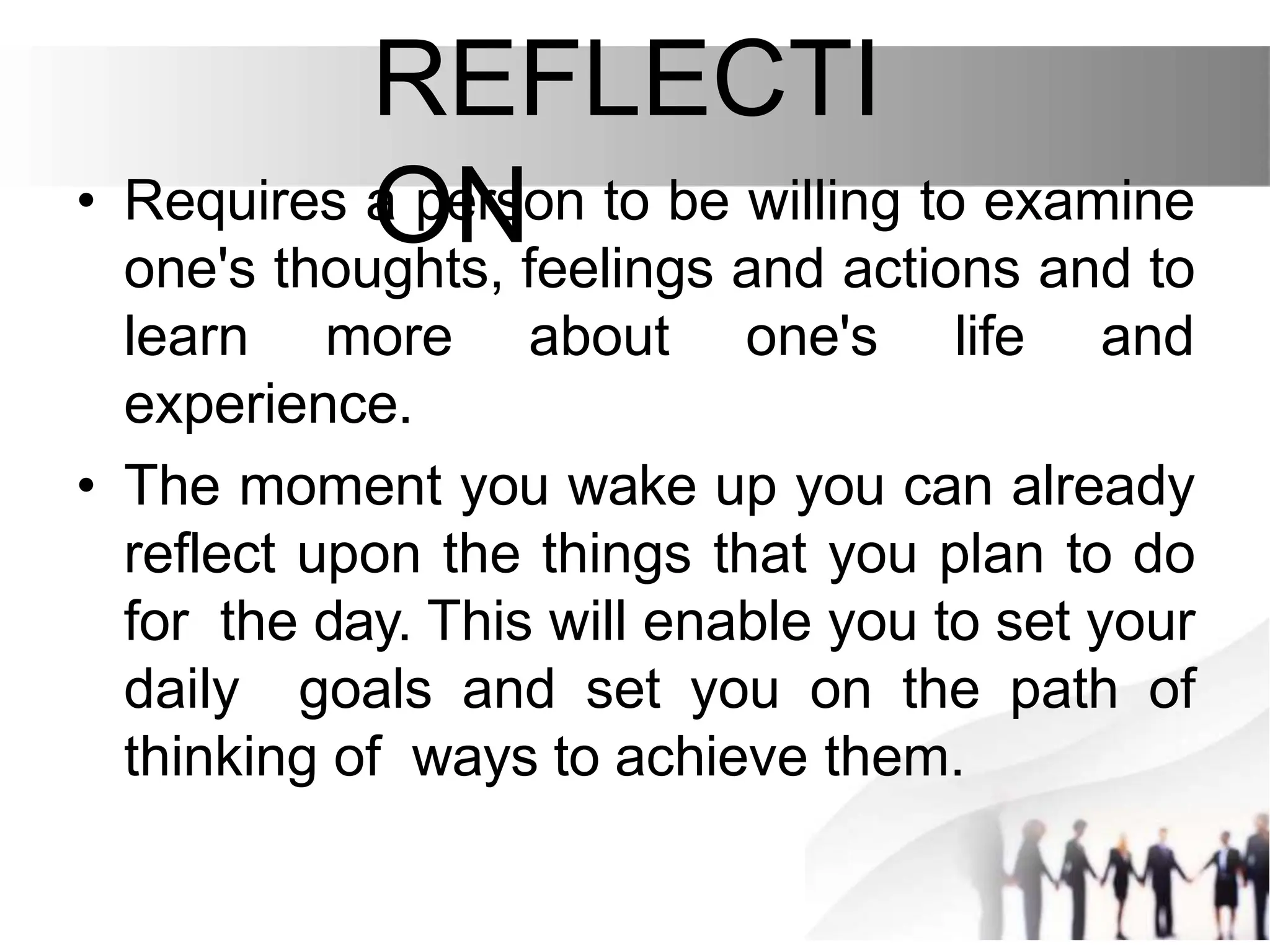 holisticandpartialthinking-220913054018-09aeb234.pptx