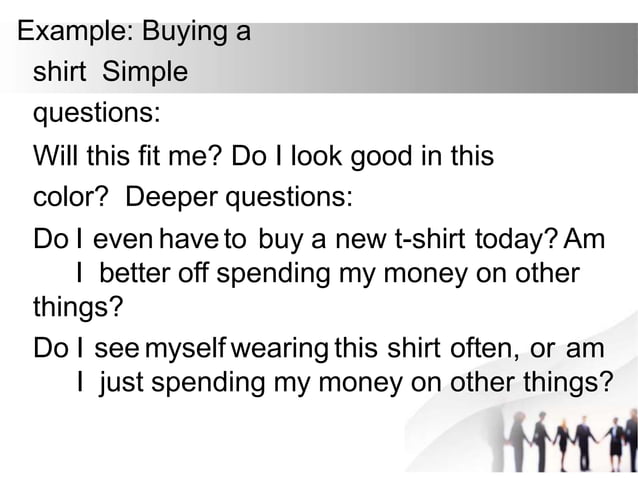 holisticandpartialthinking-220913054018-09aeb234.pptx