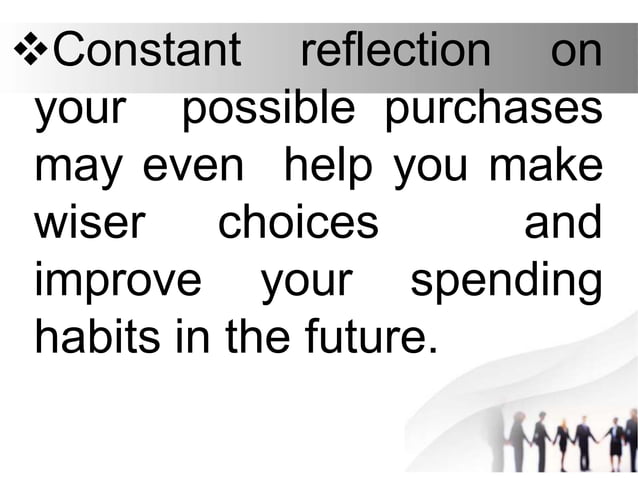 holisticandpartialthinking-220913054018-09aeb234.pptx