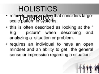 holisticandpartialthinking-220913054018-09aeb234.pptx