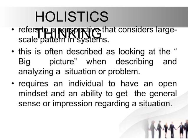 holisticandpartialthinking-220913054018-09aeb234.pptx