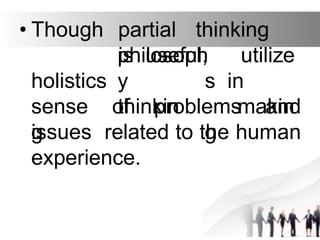 holisticandpartialthinking-220913054018-09aeb234.pptx
