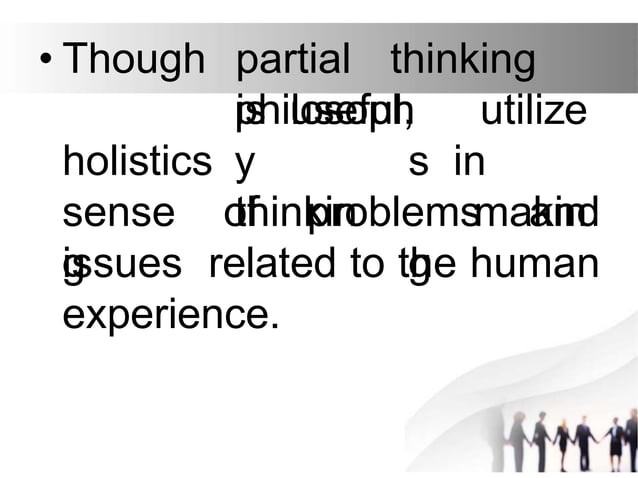 holisticandpartialthinking-220913054018-09aeb234.pptx