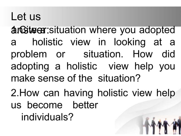 holisticandpartialthinking-220913054018-09aeb234.pptx