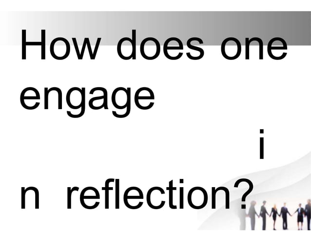 holisticandpartialthinking-220913054018-09aeb234.pptx