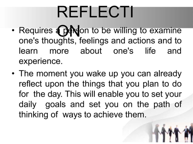 holisticandpartialthinking-220913054018-09aeb234.pptx