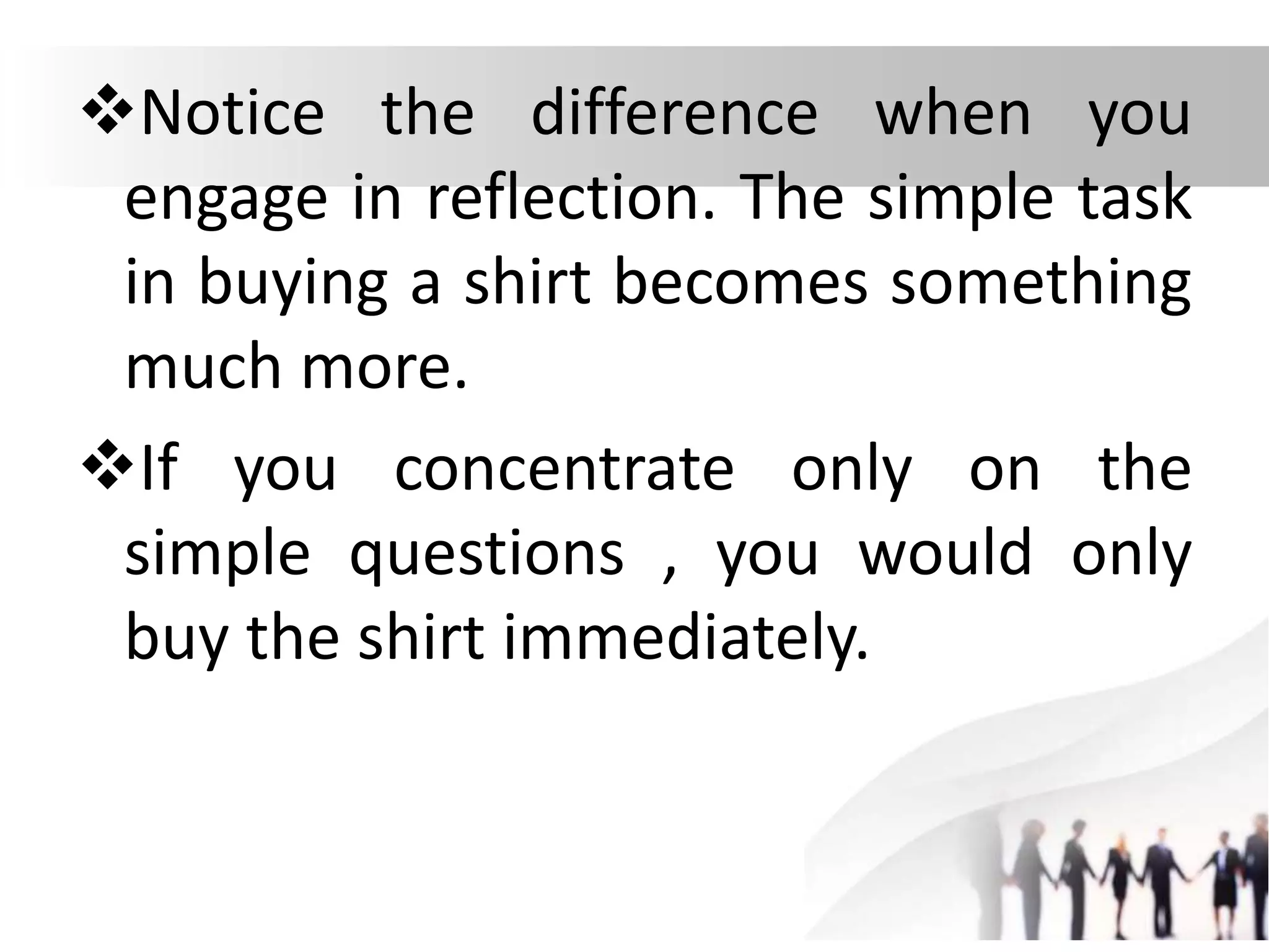 Holistic and partial thinking.pptx