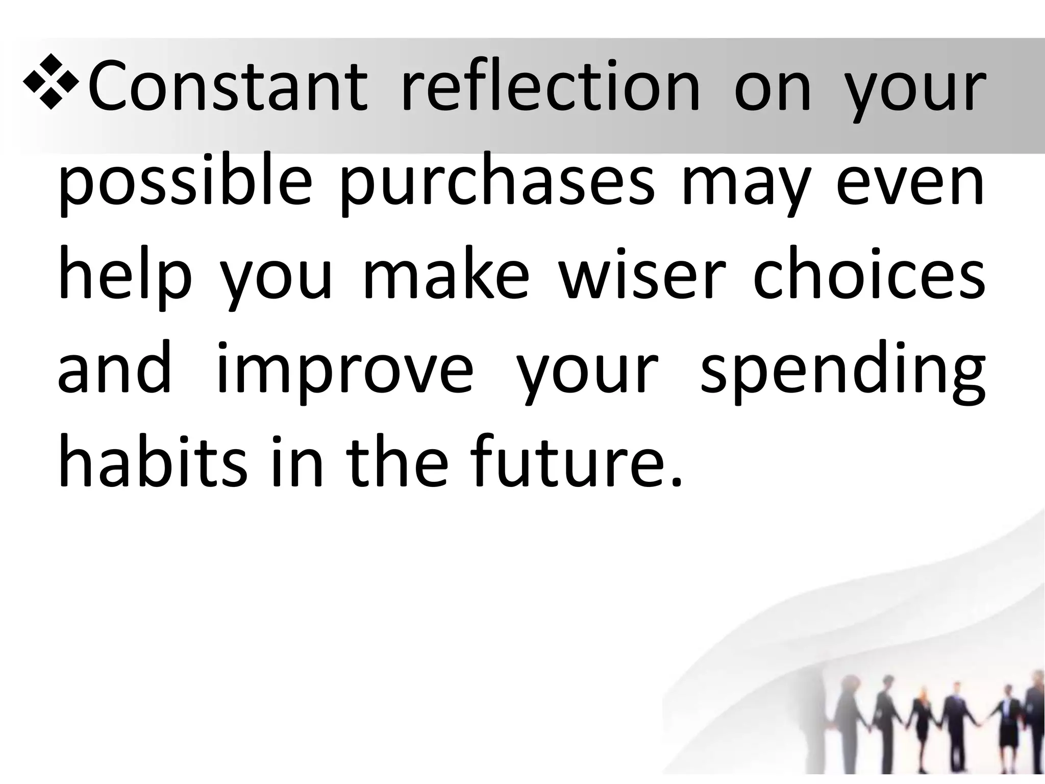 Holistic and partial thinking.pptx