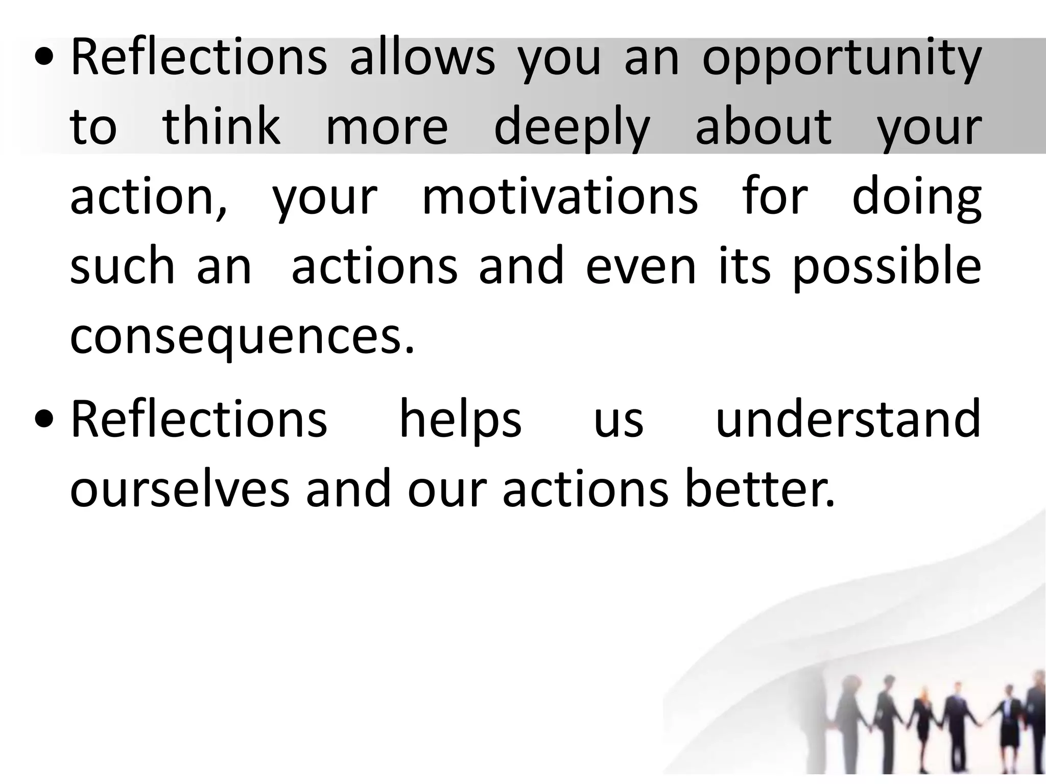 Holistic and partial thinking.pptx