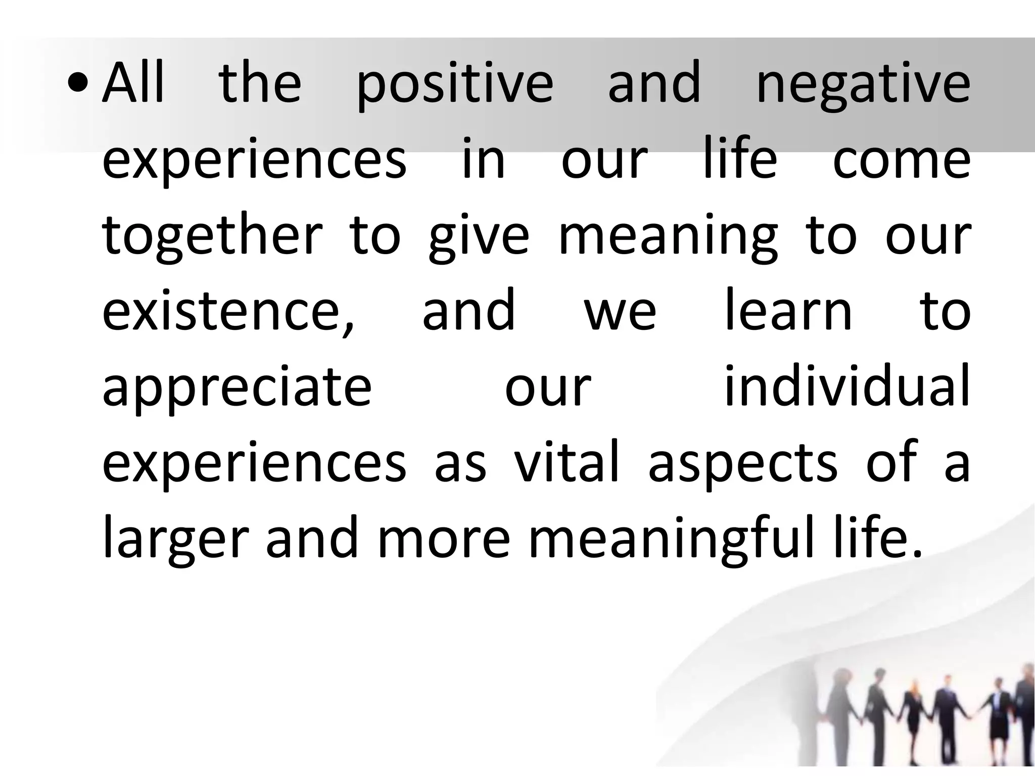 Holistic and partial thinking.pptx