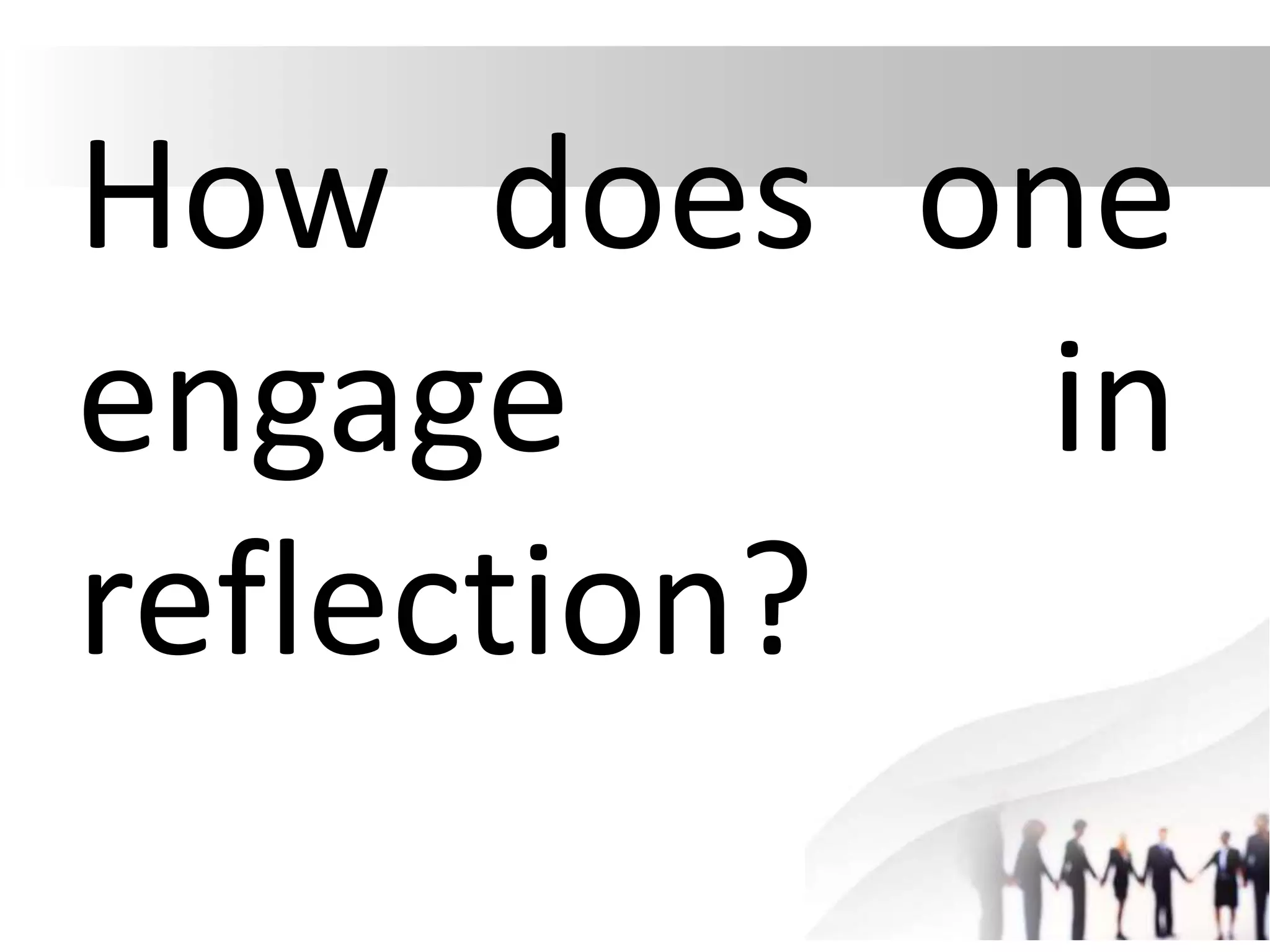 Holistic and partial thinking.pptx