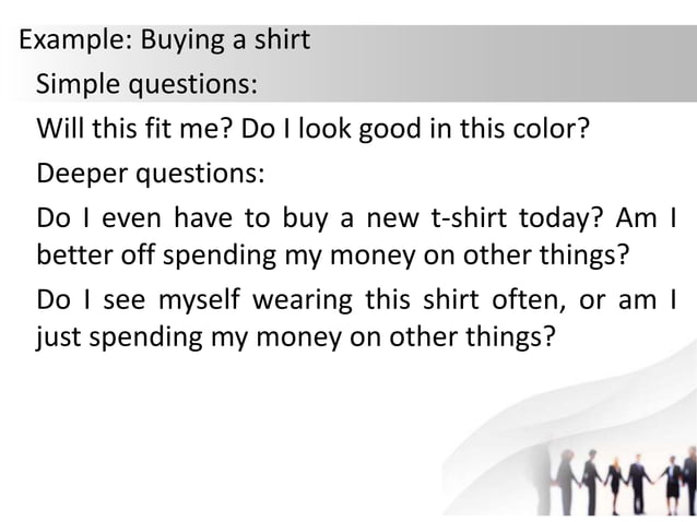 Holistic and partial thinking.pptx