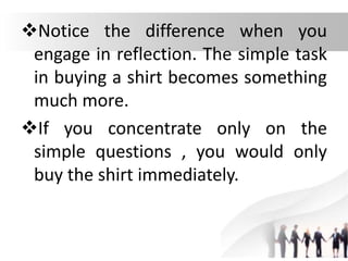 Holistic and partial thinking.pptx