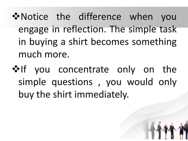 Holistic and partial thinking.pptx