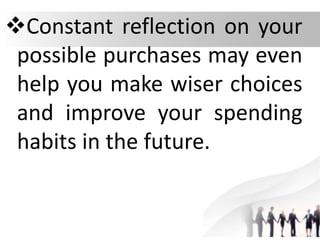 Holistic and partial thinking.pptx