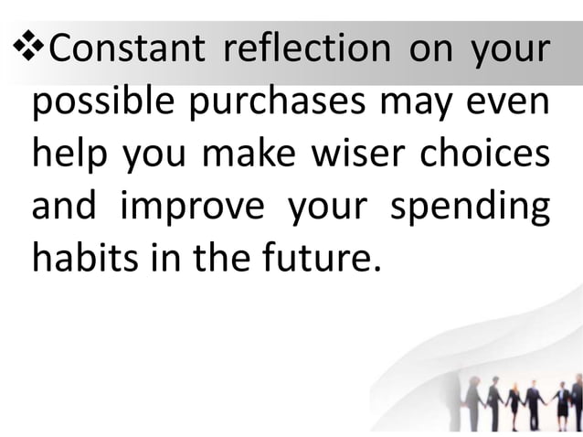 Holistic and partial thinking.pptx