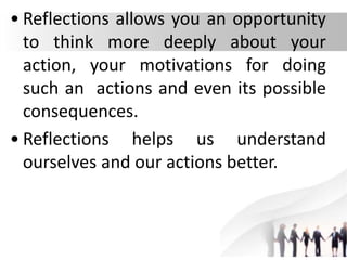 Holistic and partial thinking.pptx