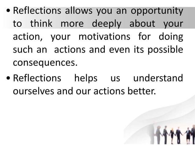 Holistic and partial thinking.pptx