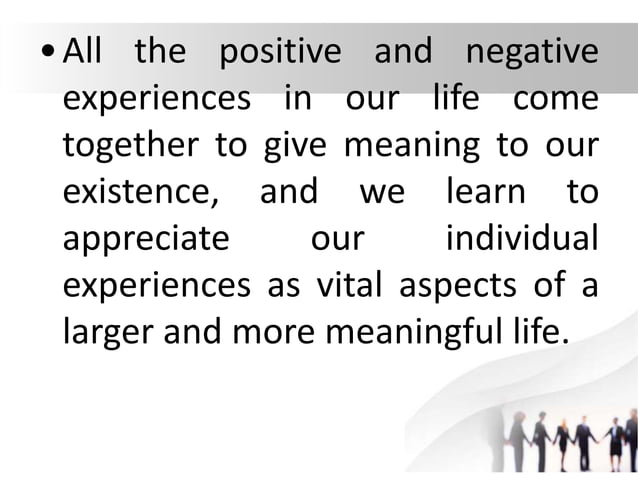Holistic and partial thinking.pptx